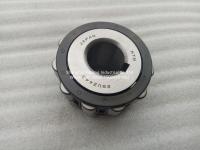 China NTN Eccentric Bearing 25UZ443 for Reduction Gearbox 25mm Bore for sale