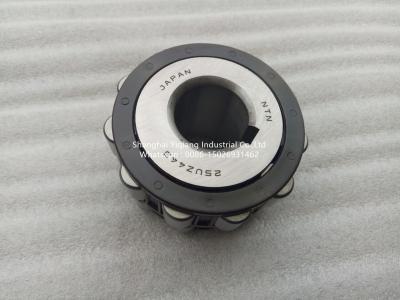 China NTN Eccentric Bearing 25UZ443 for Reduction Gearbox 25mm Bore for sale