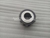 China NTN Eccentric Bearing 25UZ443 for Reduction Gearbox 25mm Bore for sale
