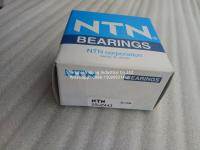 China NTN Eccentric Bearing 25UZ443 for Reduction Gearbox 25mm Bore for sale