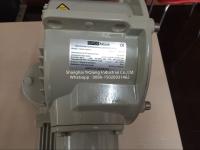 China Electric Actuator SIPOS   2SA5521-5EE00-4AB3-Z for sale