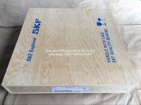 China Lock Nuts  HM31/500  Lock nuts requiring a keyway (metric) for sale