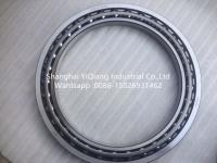 China NSK Excavator bearings NSK BA240-5SA for sale