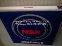 China NSK Excavator bearings NSK BA240-5SA for sale