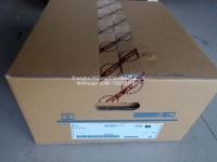 China SNL3144 Split Plummer Block Housing with Sleeve OH3144H and Locating Ring FRB 10/370 for sale