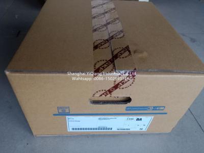 China SNL3144 Split Plummer Block Housing with Sleeve OH3144H and Locating Ring FRB 10/370 for sale