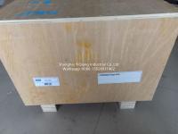 China SNL3144 Split Plummer Block Housing with Sleeve OH3144H and Locating Ring FRB 10/370 for sale