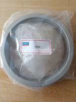 China SNL3144 Split Plummer Block Housing with Sleeve OH3144H and Locating Ring FRB 10/370 for sale