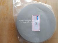 China SNL3144 Split Plummer Block Housing with Sleeve OH3144H and Locating Ring FRB 10/370 for sale