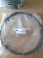 China SNL3144 Split Plummer Block Housing with Sleeve OH3144H and Locating Ring FRB 10/370 for sale