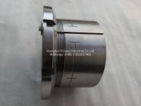 China SNL3144 Split Plummer Block Housing with Sleeve OH3144H and Locating Ring FRB 10/370 for sale