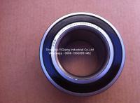 China 531068 A  , 531068A  FAG  Wheel  Bearing for sale