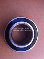 China 531068 A  , 531068A  FAG  Wheel  Bearing for sale