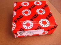 China 531068 A  , 531068A  FAG  Wheel  Bearing for sale