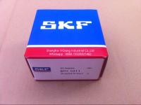 China Auto Bearing , Wheel Bearing BTH 1011  , BTH1011 for sale