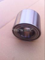China Auto Bearing , Wheel Bearing BTH 1011  , BTH1011 for sale