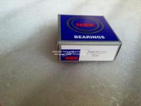 China NSK  Air conditioning compresser bearings  35BD5220 for sale