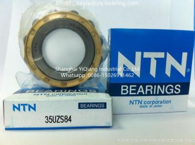 China NTN 35UZS84 Overall Eccentric Bearing 35mm Bore for Reduction Gear for sale