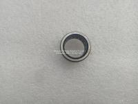 China INA Radial cylindrical roller bearings. Needle roller bearings ， F-225538 for sale