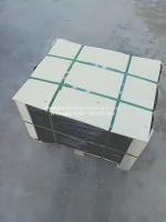China Carbon Steel balls Ball 1/4” Dia. for sale