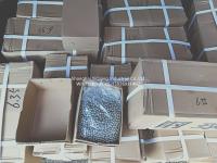 China Carbon Steel balls Ball 1/4” Dia. for sale