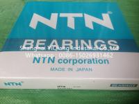 China Excavator Walking Bearing BA220-6SA BA222-1WSA 220mm 276mm 26mm for sale