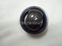 China FAG Radial spherical plain bearings  GE60-DO-2RS for sale