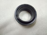 China FAG Radial spherical plain bearings  GE60-DO-2RS for sale