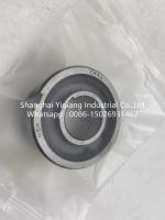 China NSK    Sprag Type  one way clutch bearing  CKA4 for sale