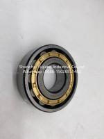 China Original IKO Needle Roller Bearing   YBH1616  ,  YBH 1616 for sale