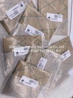 China Volvo Guide Ring 11035004 for L220D L150D L180D Loaders Heavy Duty Replacement for sale
