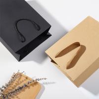 China Kraft Corrugated Gift Box Blank Mailer Boxes White Pink Brown for sale