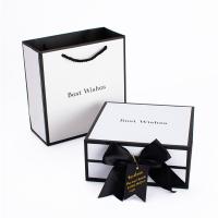 China Oem Boxycharm Subscription Cardboard Gift Packaging Box For Perfume for sale