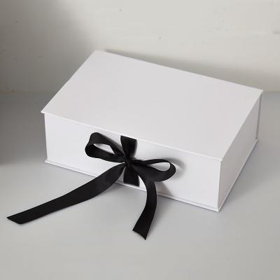 China Cardboard Packaging Box Custom Logo for sale