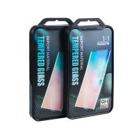 China General Recyclable PP Phone Case Screen Protector Packaging Box 100x160x20 for sale