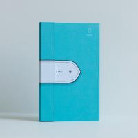 China Environmental 3C Mobile Case Packaging Box Cover For Phone for sale