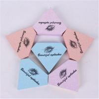China 1200gsm Cardboard Cosmetic Box Packaging for sale