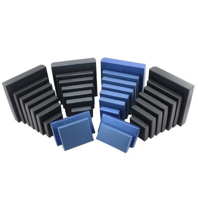 China OEM Watch Earring Packaging Cardboard Bracelet Box Custom Paper Jewelry Boxes for sale