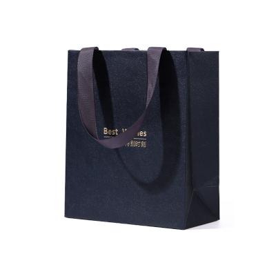 China Degradable Cardboard Jewelry Boxes Packaging for sale