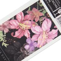 China Custom Pantone CMYK Color Self Adhesive Stickers Paper Labels for sale