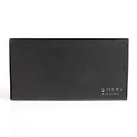 China Custom Mobile Phone Case Packaging Box Cardboard Gift Box For Mobile Phones for sale