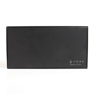 China Custom Mobile Phone Case Packaging Box Cardboard Gift Box For Mobile Phones for sale