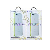 China Eco Friendly Custom Cardboard Gift Boxes Cellphone Retail Packaging for sale