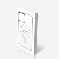 China Custom Mobile Phone Case Packaging Box Cardboard Gift Box For Phone Case for sale