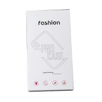China Rigid Rectangle custom phone case boxes Environment Friendly for sale
