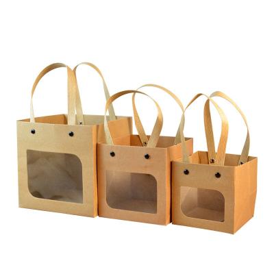 China Rectangle Colorful Unique Design Jewelry Gift Boxes Bulk Craft Paper for sale