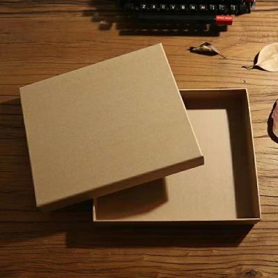 China Rigid Cardboard Gift Packaging Box Square Hollowed Diamond Frosted Hand Candy Box for sale