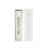China Custom Logo Gift Packaging Cardboard Electric Toothbrush Packaging Paper Box for sale