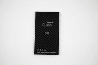 China Mobile Screen Protector Tempered Glass Packing Material Box Personalised Printing for sale