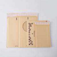 China Air Bubble Padded Holographic Mailers Bulk Bag For Shipping Packaging for sale